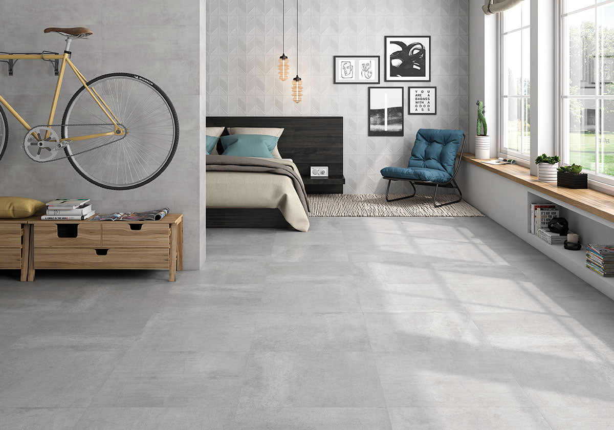 Tegeloutletcuracao – tegeloutletcuracao